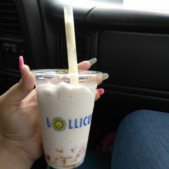 Lollicup - 179 Photos & 187 Reviews - Coffee & Tea - 6830 S Stockton ...