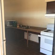 Calico Ghost Town Campground - 14 Photos - Campgrounds - 36600 Ghost ...