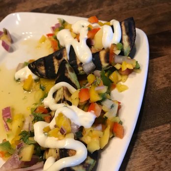 Truago - Trenton - 90 Photos & 76 Reviews - American (New) - 2775 West ...