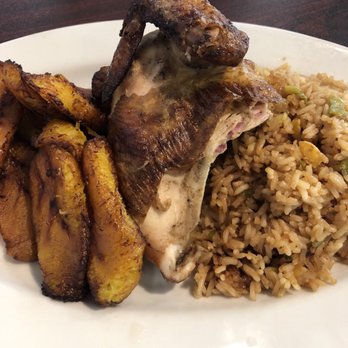 Yelp Reviews for The Rockin Chicken - 130 Photos & 65 Reviews - (New ...