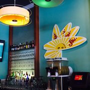 Sabor Latin Bar & Grill - 168 Photos & 236 Reviews - Latin American ...
