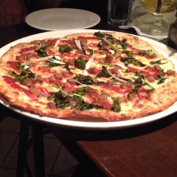 Meritage Restaurant - 110 Photos & 142 Reviews - Wine Bars - 5454 Post ...