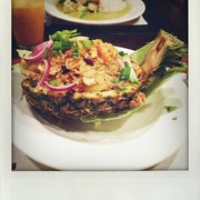 Ruan Thai Cuisine - 90 Photos & 161 Reviews - Thai - 17 W Broughton St ...
