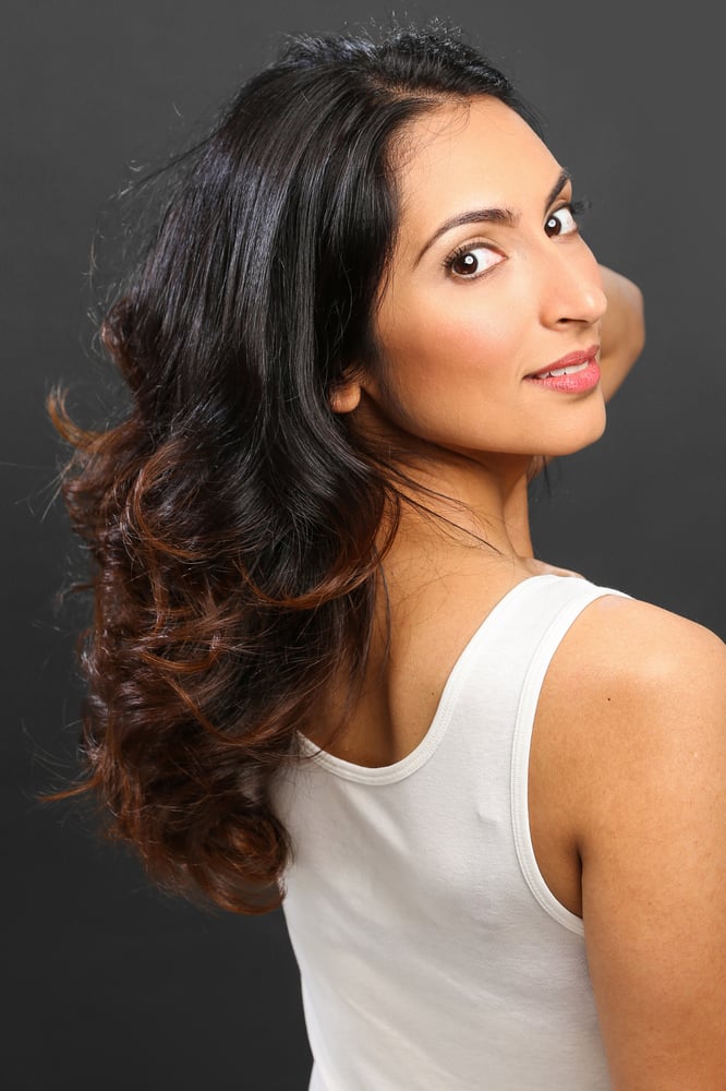 Tiffany Renee’ Salon - 21 Photos & 13 Reviews - Hair Stylists - 1250 ...