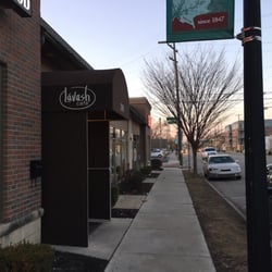 Lavash Cafe - 205 Photos & 389 Reviews - Mediterranean - 2985 N High St ...
