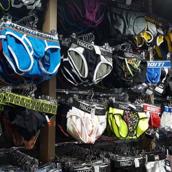 Clonezone - Manchester - Adult - 36 Sackville Street, Gay Village ...