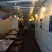 MáLà Project - 418 Photos & 268 Reviews - Chinese - 122 1st Ave, East ...