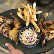 The Peri Peri Factory - Order Food Online - 228 Photos & 154 Reviews ...