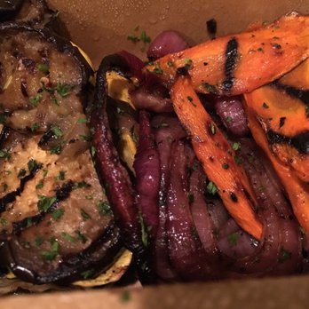 Pasta Sisters - Order Online - 289 Photos & 255 Reviews - Delis ...