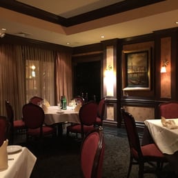 Il Castello’s - 11 Photos & 40 Reviews - Italian - 81 Main St ...