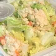 The Pastele Shop - 117 Photos & 139 Reviews - Puerto Rican - 2101 N ...