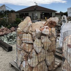 The Bushel Stop - 88 Photos & 18 Reviews - Nurseries & Gardening - 8596 ...