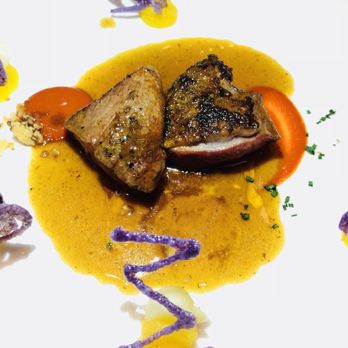 Arzak - 476 Photos & 114 Reviews - Spanish - Alcalde José Elosegui ...