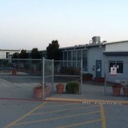 Bay View Elementary School - 2019 All You Need to Know BEFORE You Go ...
