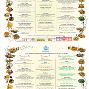 Ocean Treasure Seafood Restaurant - 20 Photos & 10 Reviews - Chinese ...