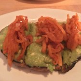 Vernick Food & Drink - 1426 Photos & 849 Reviews - American (New ...