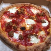 DeSano Pizza Bakery - 895 Photos & 653 Reviews - Pizza - 4959 Santa ...