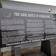 Fort Miley - 59 Photos & 16 Reviews - Parks - Fort Miley, Sea Cliff ...