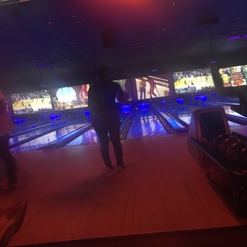 Bowlero San Jose - 41 Photos & 85 Reviews - Venues & Event Spaces ...
