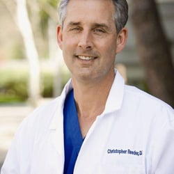 Premier Plastic Surgery & Dermatology Associates - Dermatologists ...