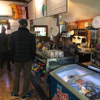 Miguel’s Pizza - 251 Photos & 190 Reviews - Pizza - 1890 Natural Bridge ...