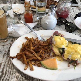 Dirty Food Eatery - 56 Photos & 37 Reviews - Breakfast & Brunch - 3070 ...