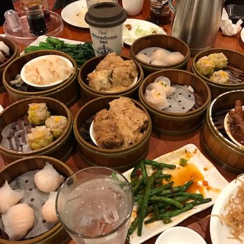 Joyale Seafood Restaurant - 269 Photos & 101 Reviews - Seafood - 900 S ...