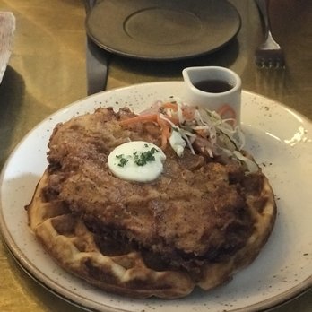 Eberly - 460 Photos & 288 Reviews - Bars - 615 S Lamar Blvd, Bouldin ...