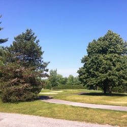 Fort Wayne Country Club - Country Clubs - 5221 Covington Rd, Fort Wayne ...