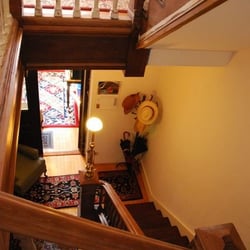 The Herbert Carruth House - 2019 All You Need to Know BEFORE You Go ...