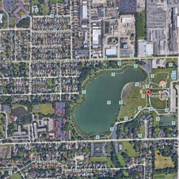 Redmond Park - 19 Photos - Parks - 545 John St, Bensenville, IL - Yelp