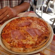 Luzzi - 193 Photos & 182 Reviews - Pizza - Via di San Giovanni in ...