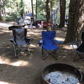 Fashoda Campground - 24 Photos - Hiking - 1000 Ice House Rd, Pollock ...