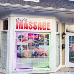Jade Massage - 27 Photos - Massage - 1105 Russell Pkwy, Warner Robins ...