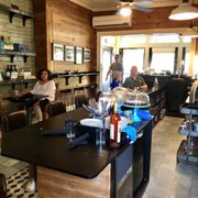 Outlaw Kitchens - 145 Photos & 83 Reviews - American (New) - 2919 N Flores St, Alta Vista, San ...