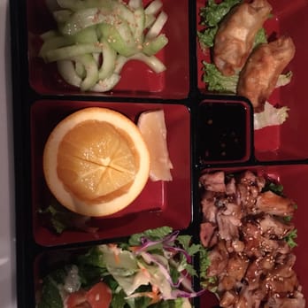 Kinza Sushi Japanese Restaurant - 168 Photos & 50 Reviews - Japanese ...