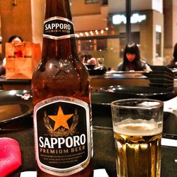 Tokyo Wako Restaurant - 389 Photos & 479 Reviews - Japanese - 330 E ...