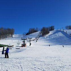 Nub’s Nob Ski Area - 2019 All You Need to Know BEFORE You Go (with ...