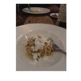 Nonna Restaurant - 241 Photos & 273 Reviews - Italian - 4115 Lomo Alto ...