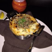Char Steakhouse - 146 Photos & 195 Reviews - Steakhouses - 777 US Hwy ...