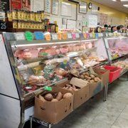 Apollo Meats - 77 Photos & 36 Reviews - Meat Shops - 226 Apollo Beach ...