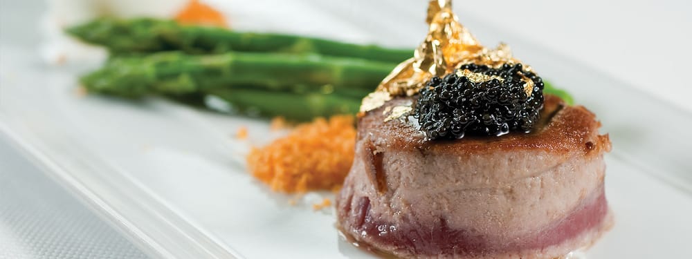 Tre Cooking Concepts - 80 Photos & 43 Reviews - Cooking Classes - 8200 ...