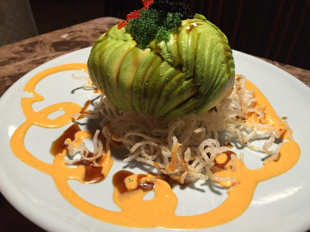 Sumo Sushi - 141 Photos & 184 Reviews - Sushi Bars - 1490 E Daily Dr ...