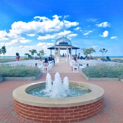 Whihala Beach Co Park - 33 Photos & 21 Reviews - Parks - 1561 Park Rd ...