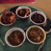 Reggae Hut - 216 Photos & 294 Reviews - Caribbean - 4814 Almeda Rd ...