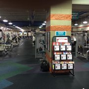 Monroe Aquatics & Fitness Center - 17 Photos - Gyms - 2325 Hanover Dr ...