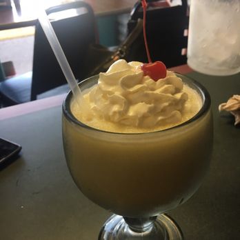 Willie’s Pinchos - 140 Photos & 53 Reviews - Puerto Rican - 1718 N ...