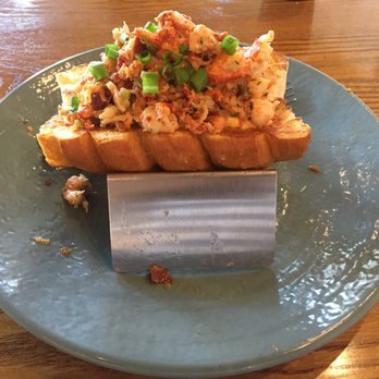 Pier 76 Fish Grill - Order Online - 259 Photos & 236 Reviews - Seafood ...