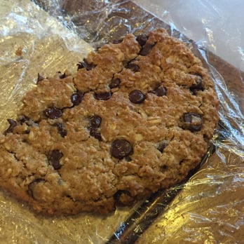 Be Well Bakery & Cafe - Coffee & Tea - 2651 Huntingdon Pike ...