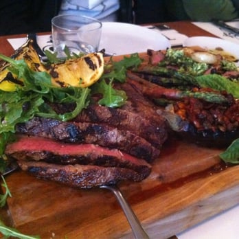 Mercato Italian Gourmet - 125 Photos & 84 Reviews - Italian - 2224 4th ...